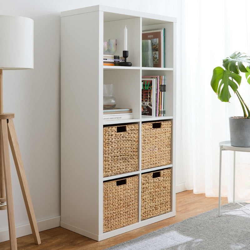 Ikea Korb Kallax