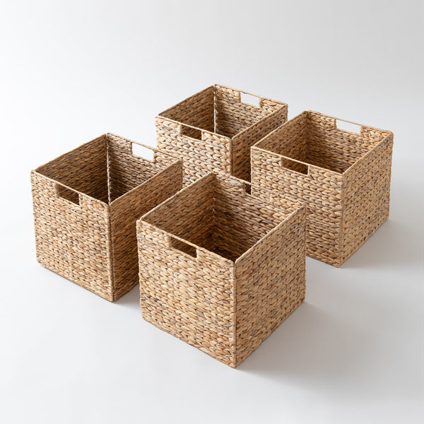 Ikea Korb Kallax
